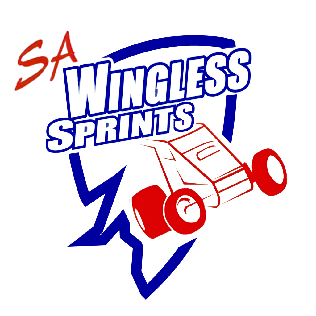 State Series Resumes at Murray Bridge - SA Wingless Sprints