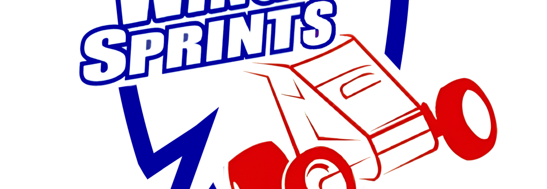 State Series Resumes at Murray Bridge - SA Wingless Sprints