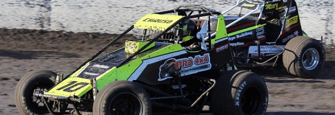 wingless-official-press-release - SA Wingless Sprints