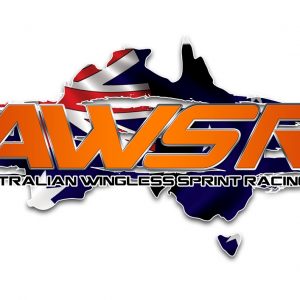 AWSR_Logo_V02 - AWSR