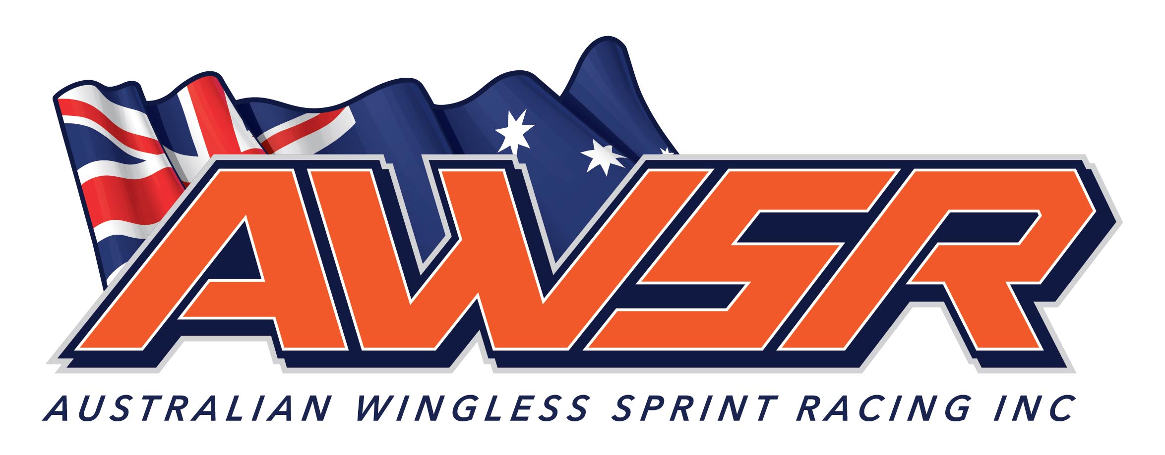 awsr-logo-white-background - AWSR