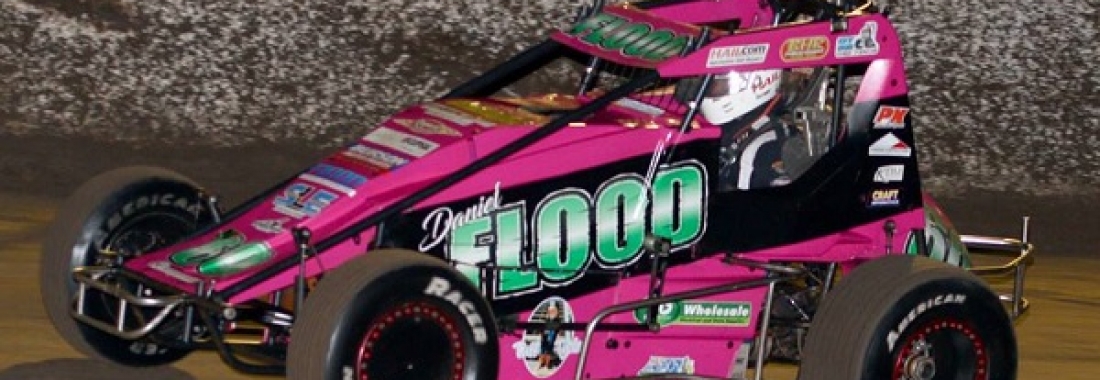 Queensland Title to Interstater - AWSR