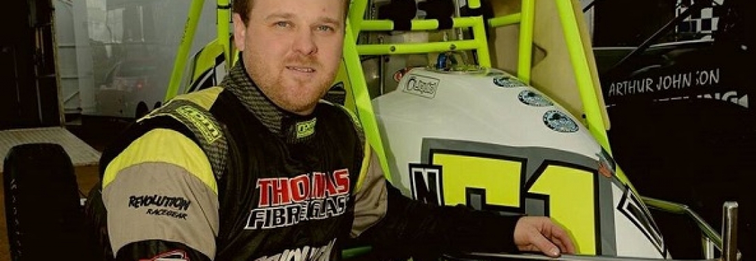 Top 10 Australian Championship Contenders - AWSR