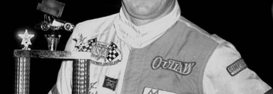 Des Nash Lives On in Memory - AWSR