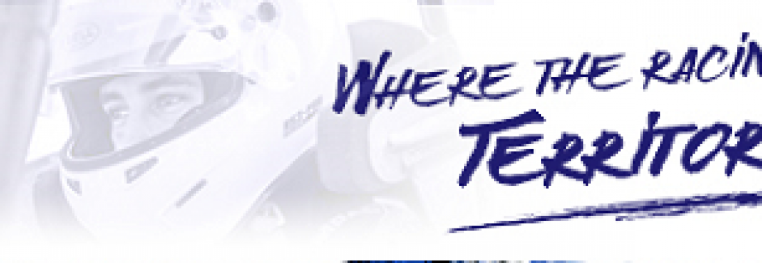 Northline Logo - AWSR