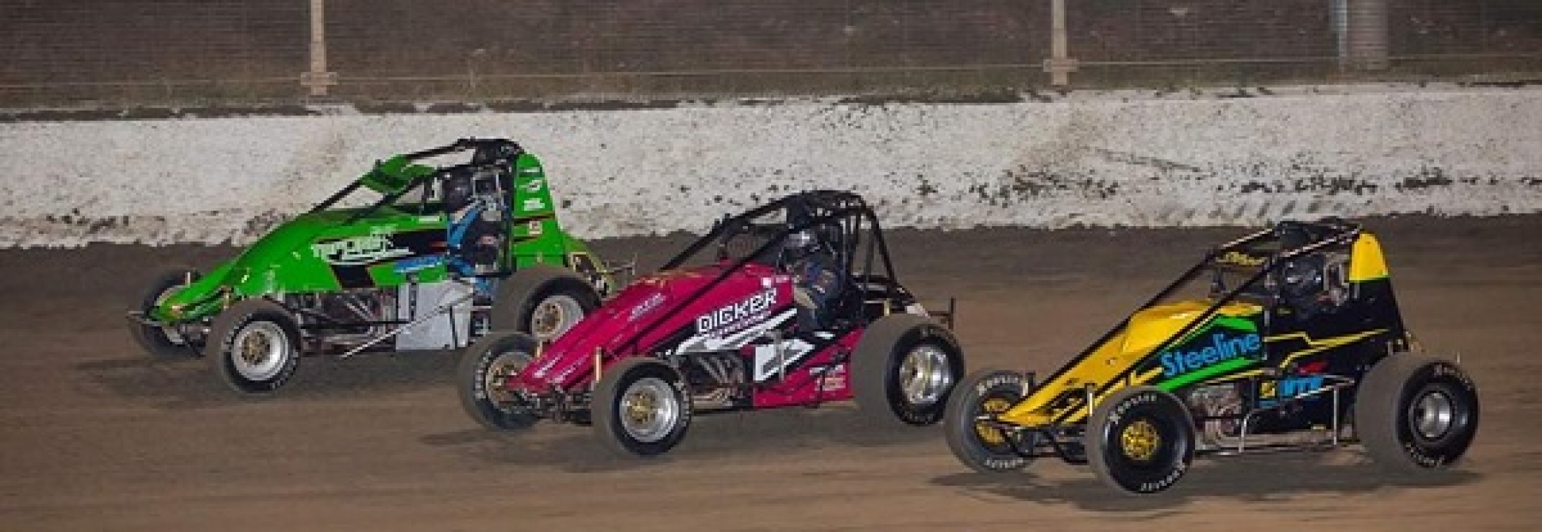 wingless-sprints-nt-nakita-pollock-photography-cropped - AWSR
